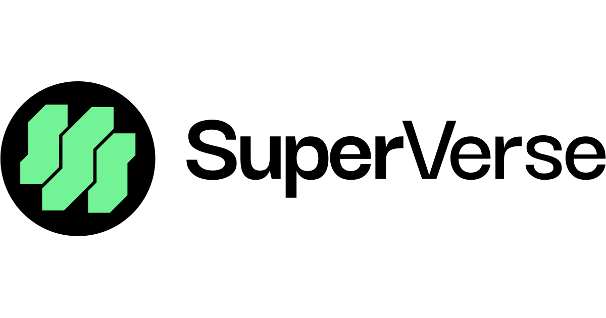 SuperVerse | Circle Alliance Directory