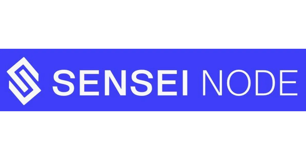 SenseiNode | Circle Alliance Directory