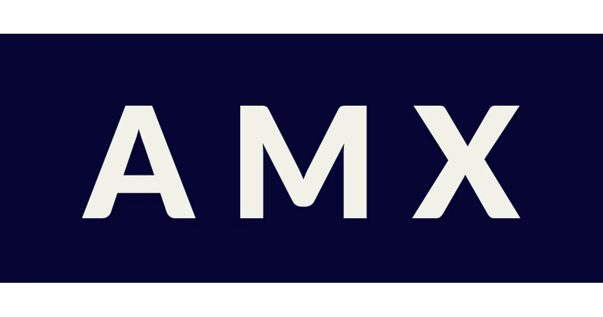 AMX Germany GmbH | Miro Partner Directory
