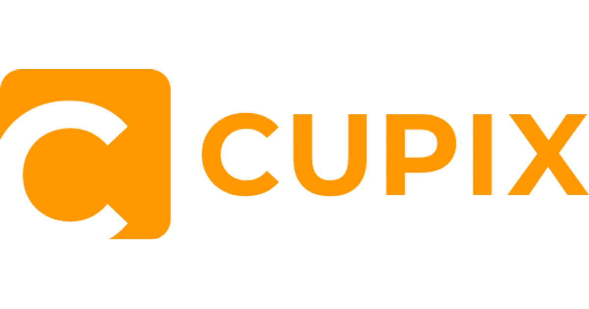 Cupix | Autodesk AECO Technology Partner Ecosystem