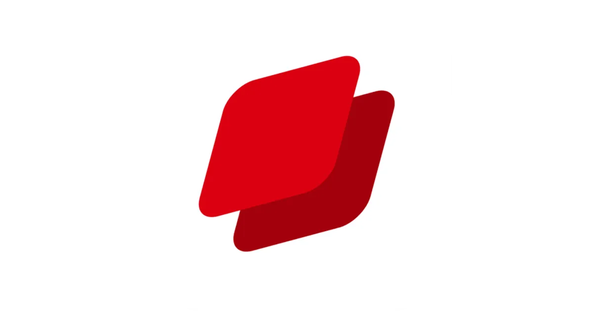 Kena Finance | Circle Alliance Directory