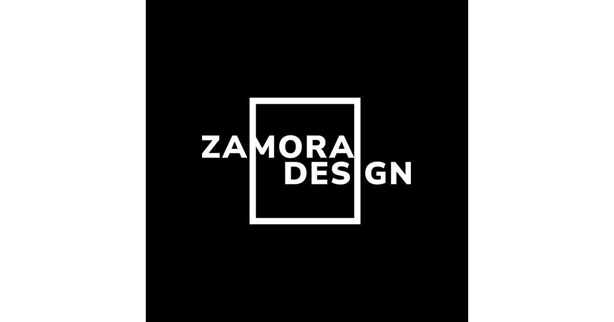 Contact Zamora Design | Find a Canva partner | Canva partner directory