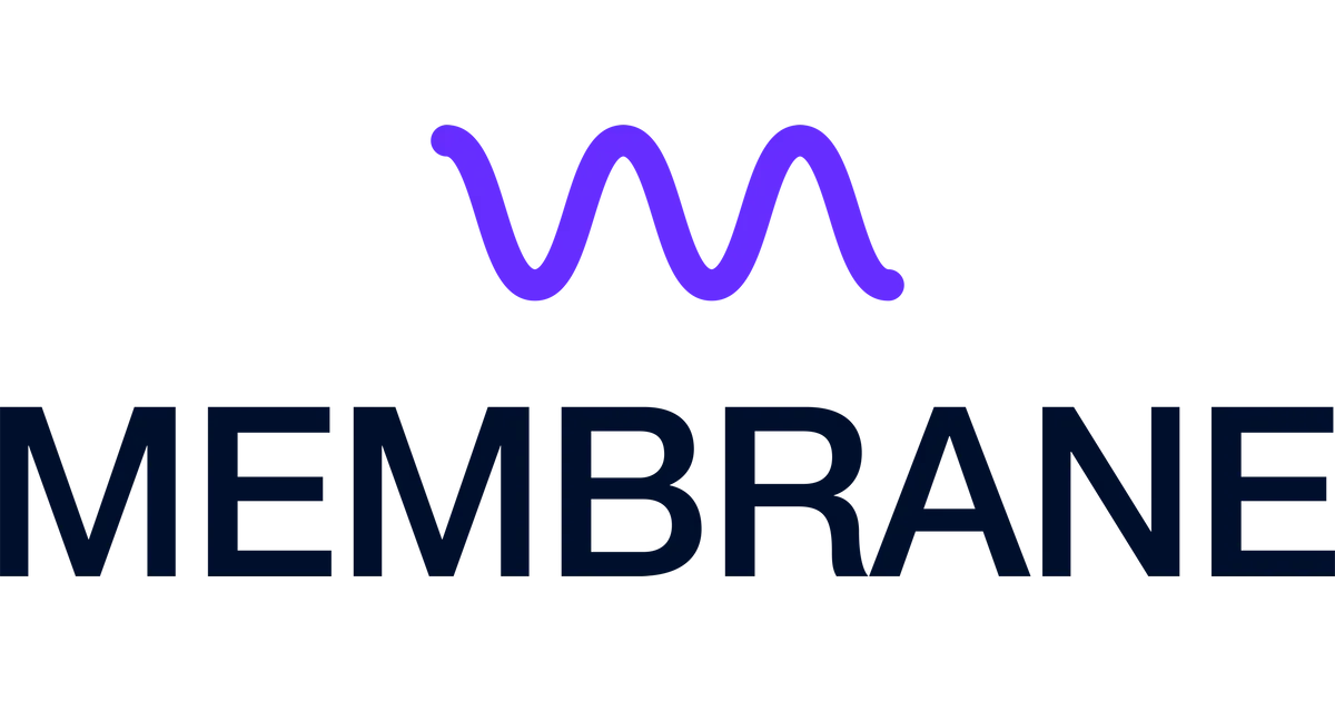 Membrane Labs | Circle Alliance Directory