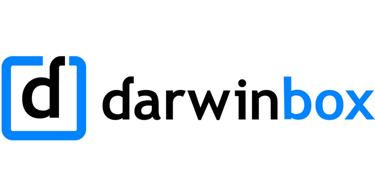 Darwinbox | Partner Ecosystem | PAR Technology