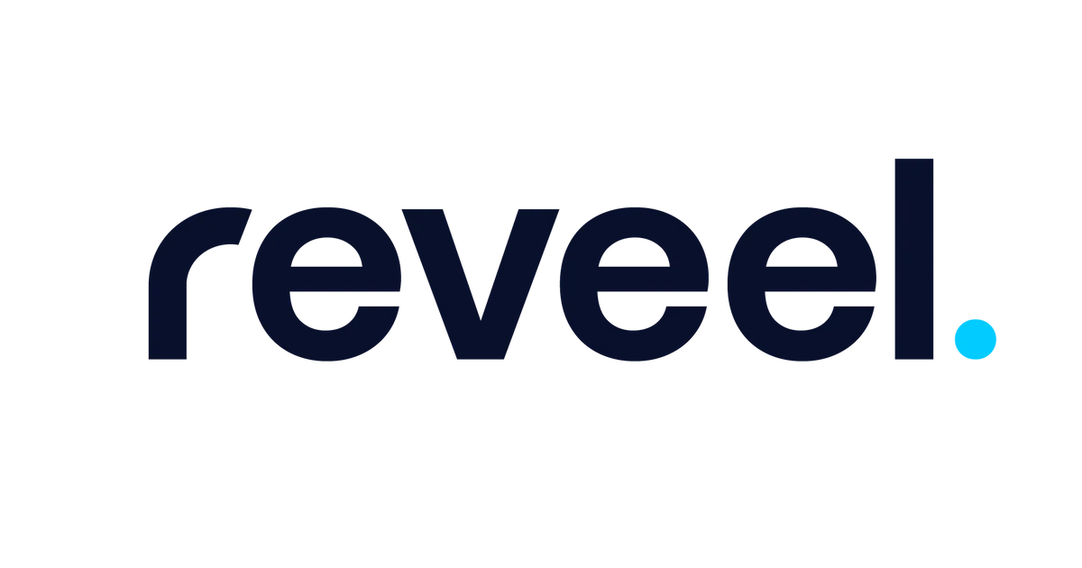 Reveel | Circle Alliance Directory