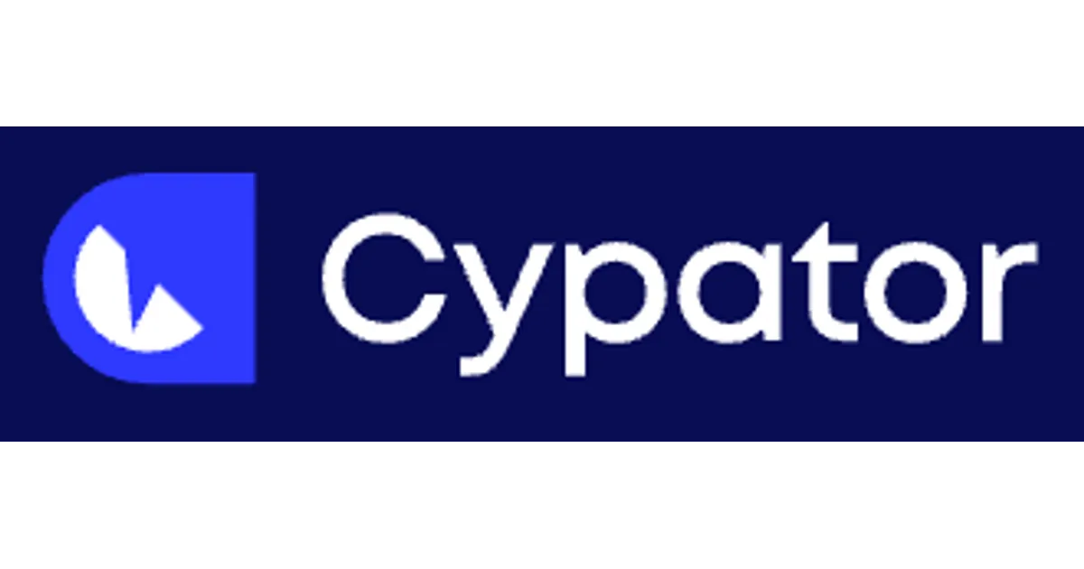 Cypator | Circle Alliance Directory