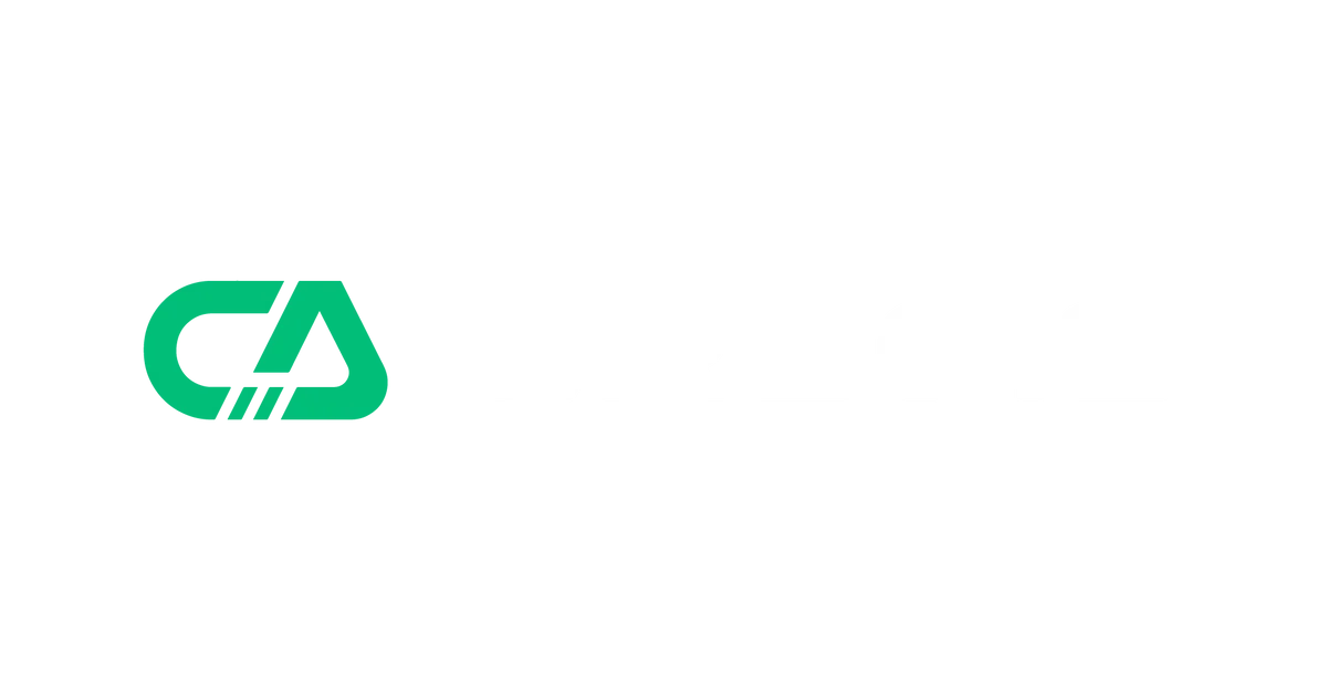 Cregis | Circle Alliance Directory