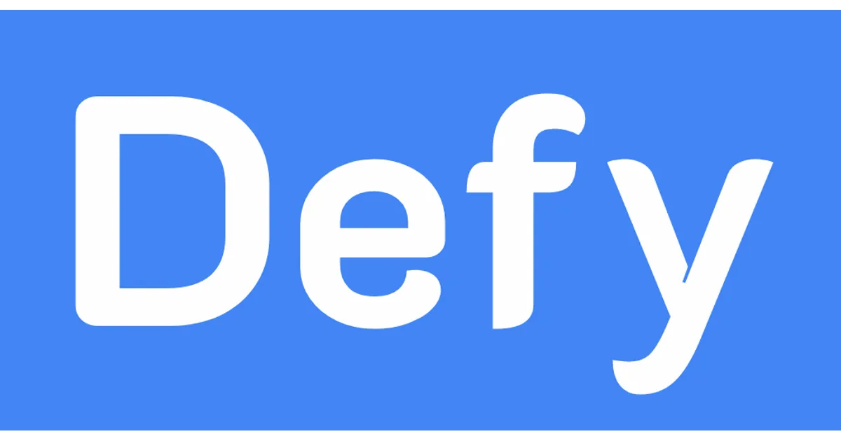 Defy | Circle Alliance Directory