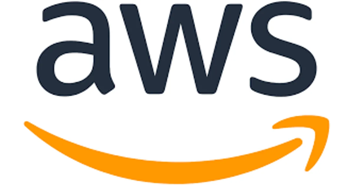 Amazon Web Services (AWS) | Find a Canva partner | Canva partner directory
