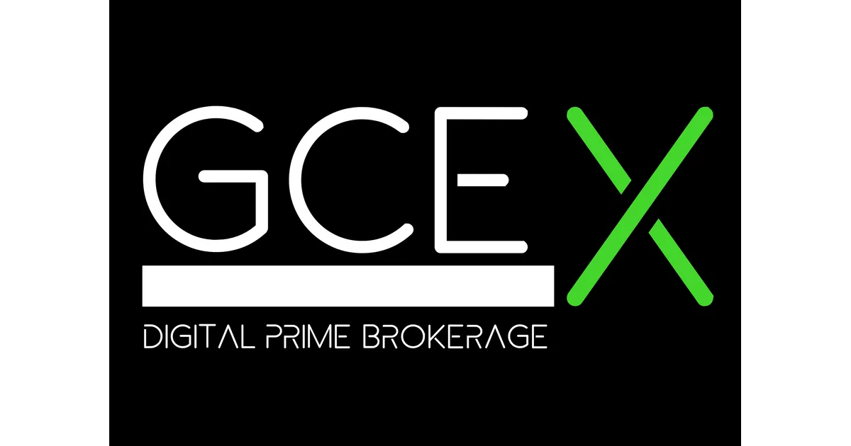 GCEX | Circle Alliance Directory