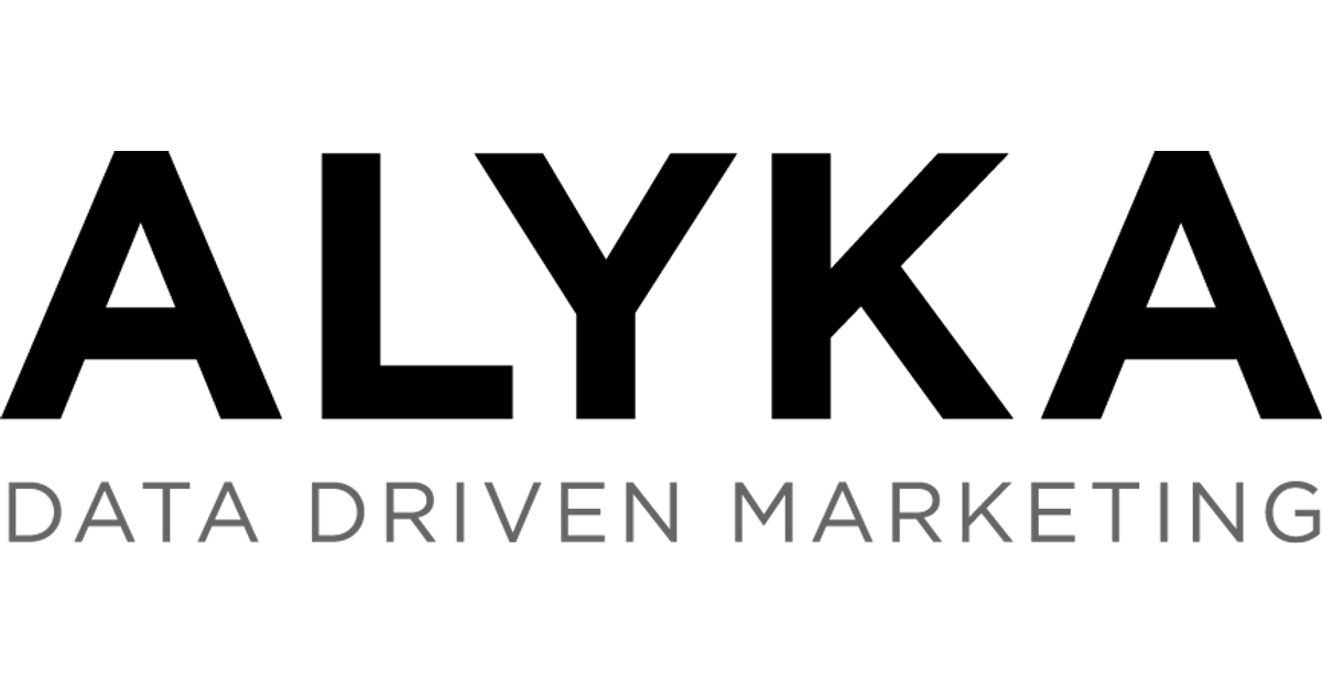 Contact ALYKA | Find a Canva partner | Canva partner directory