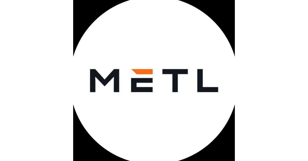 METL | Circle Alliance Directory