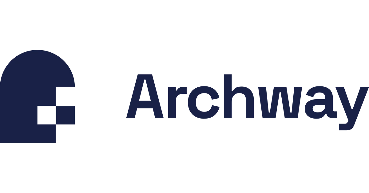 Archway Finance | Circle Alliance Directory