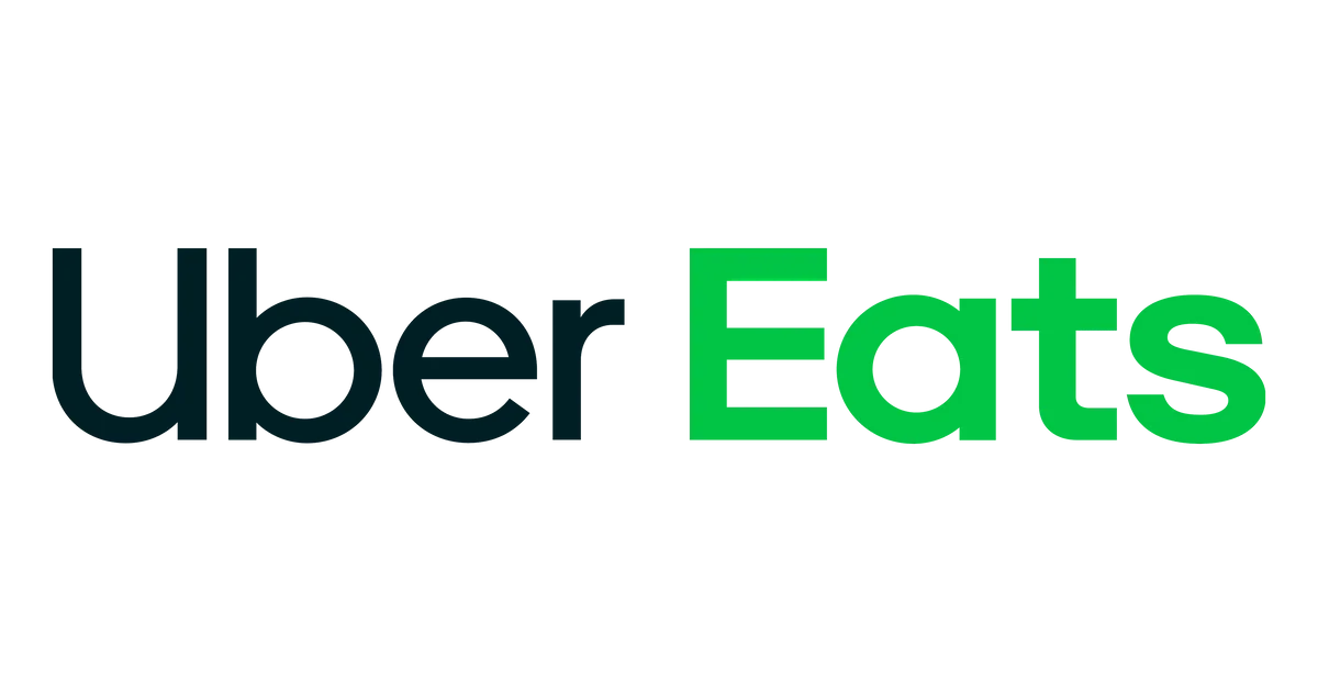 Uber Eats | Partner Ecosystem | PAR Technology