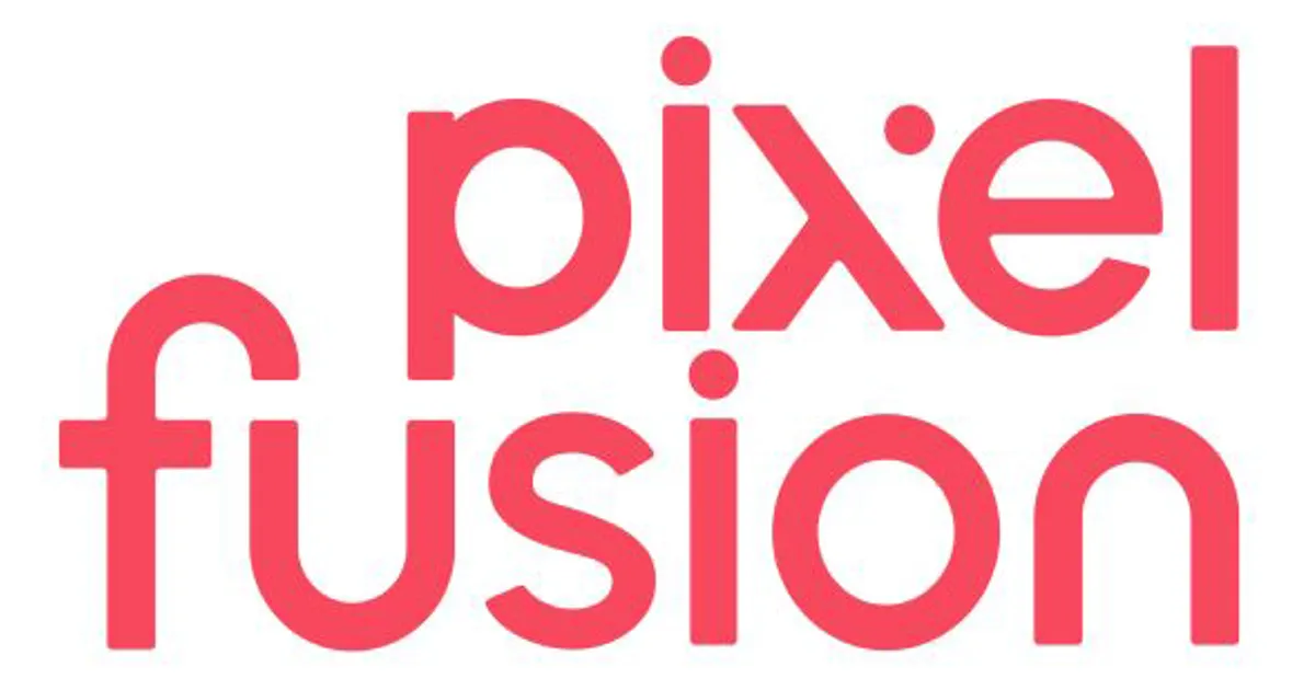 Pixel Fusion | Integration Partners Directory | ROLLER