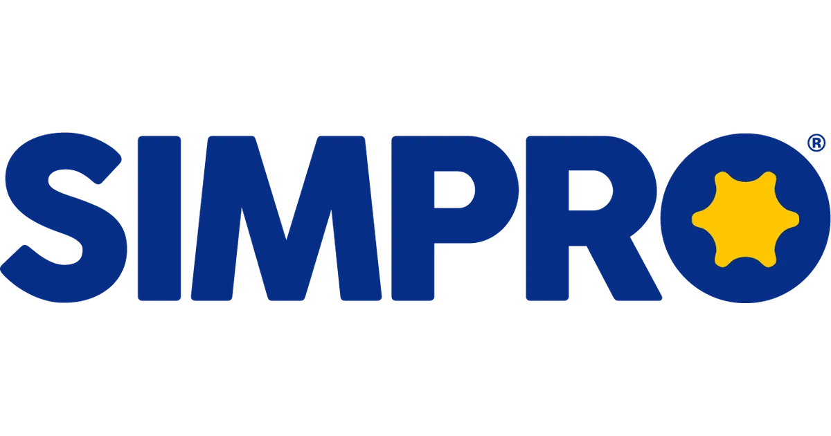 Simpro | Partner Directory | Stripe Partner Ecosystem