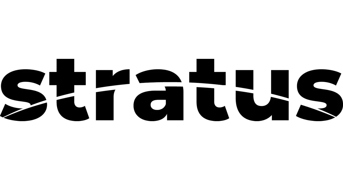 Stratus | Autodesk AECO Technology Partner Ecosystem