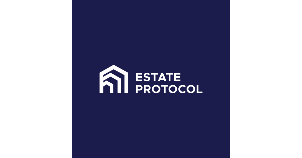 Estate Protocol | Circle Alliance Directory