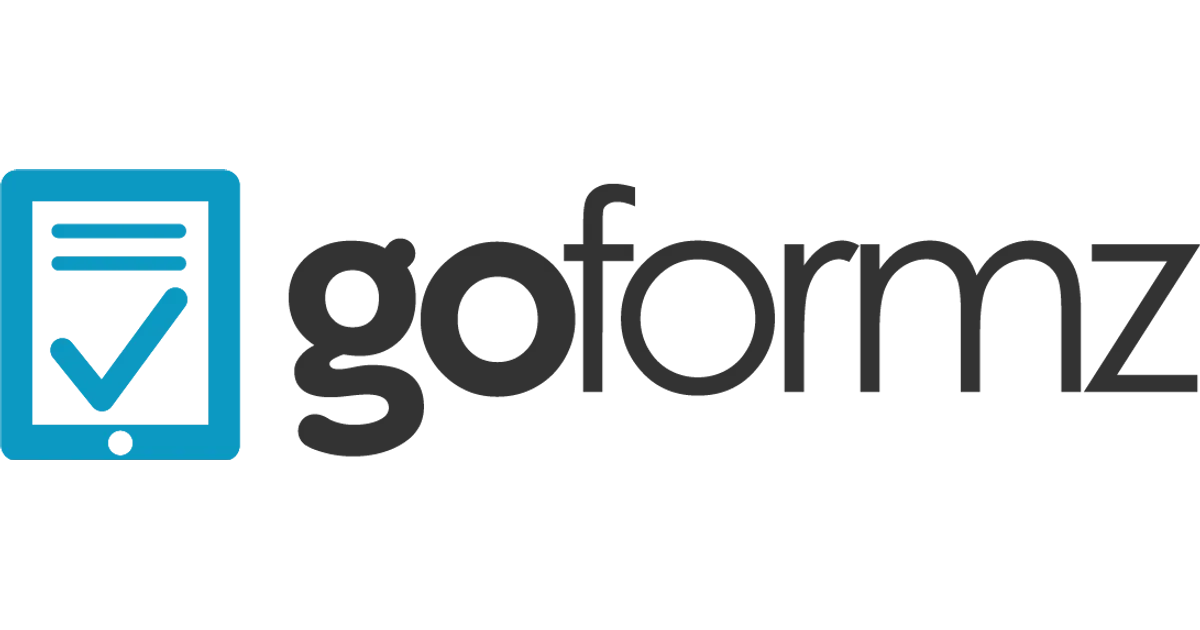 GoFormz | Autodesk AECO Technology Partner Ecosystem