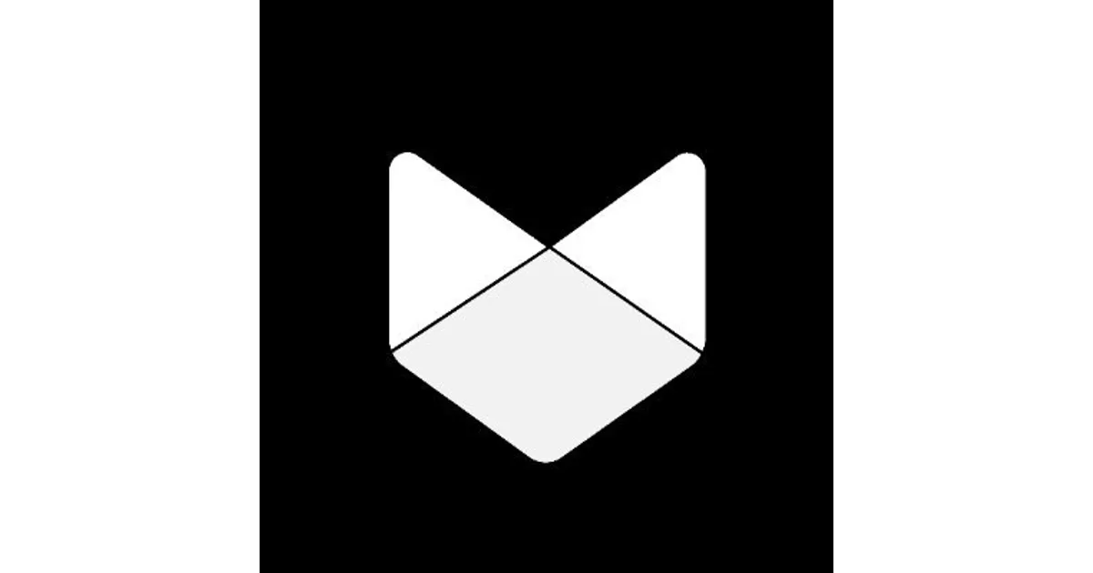 Mintify | Circle Alliance Directory