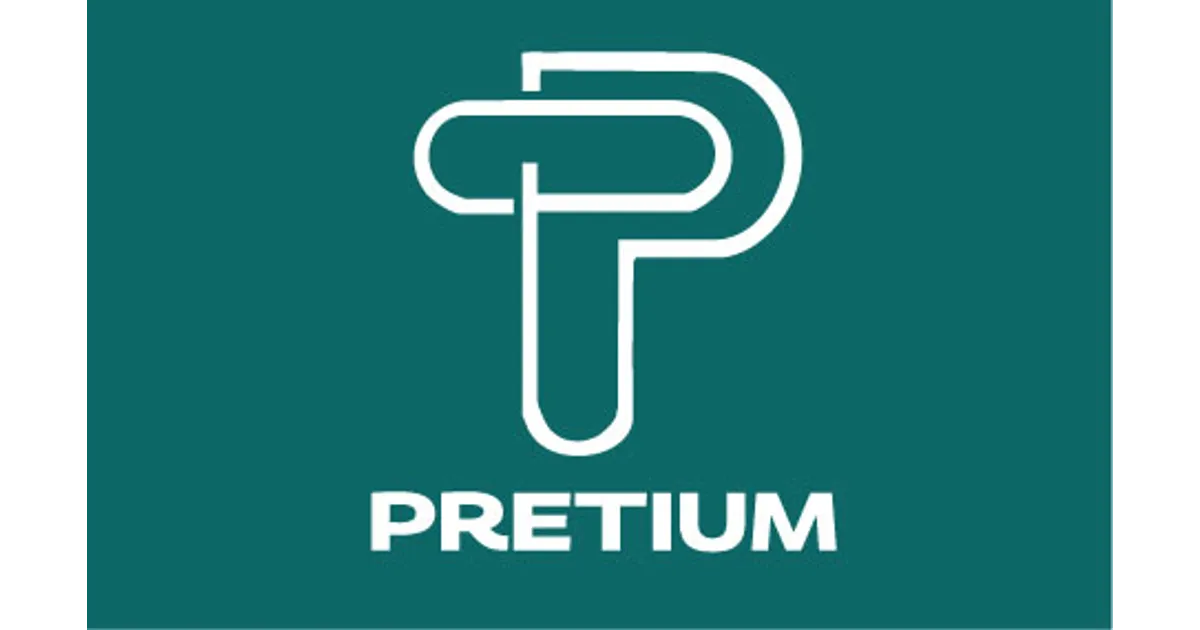 Pretium Finance | Circle Alliance Directory