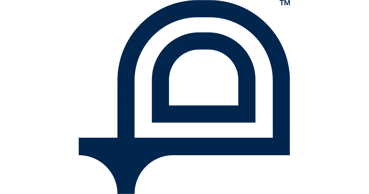 Canta | Circle Alliance Directory