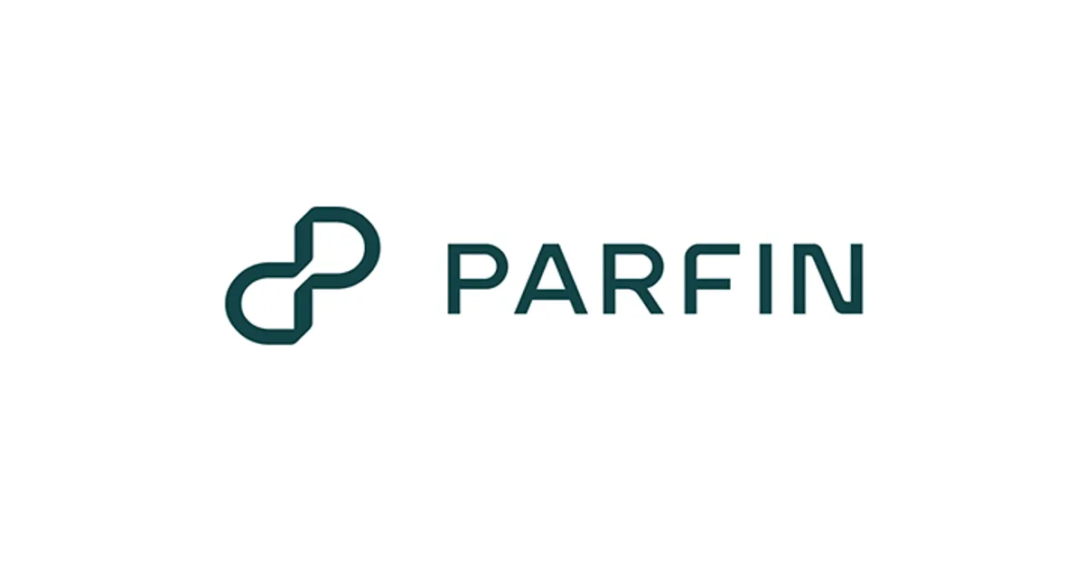 Parfin | Circle Alliance Directory