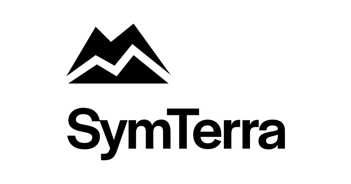 SymTerra | Autodesk AECO Technology Partner Ecosystem