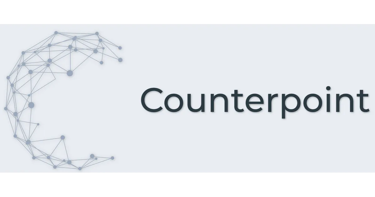 Counterpoint | Circle Alliance Directory