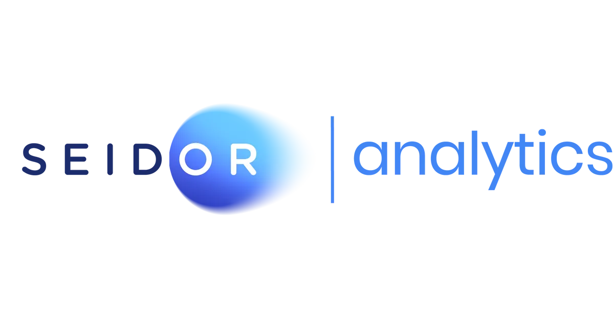 SEIDOR Analytics | Miro Partner Directory