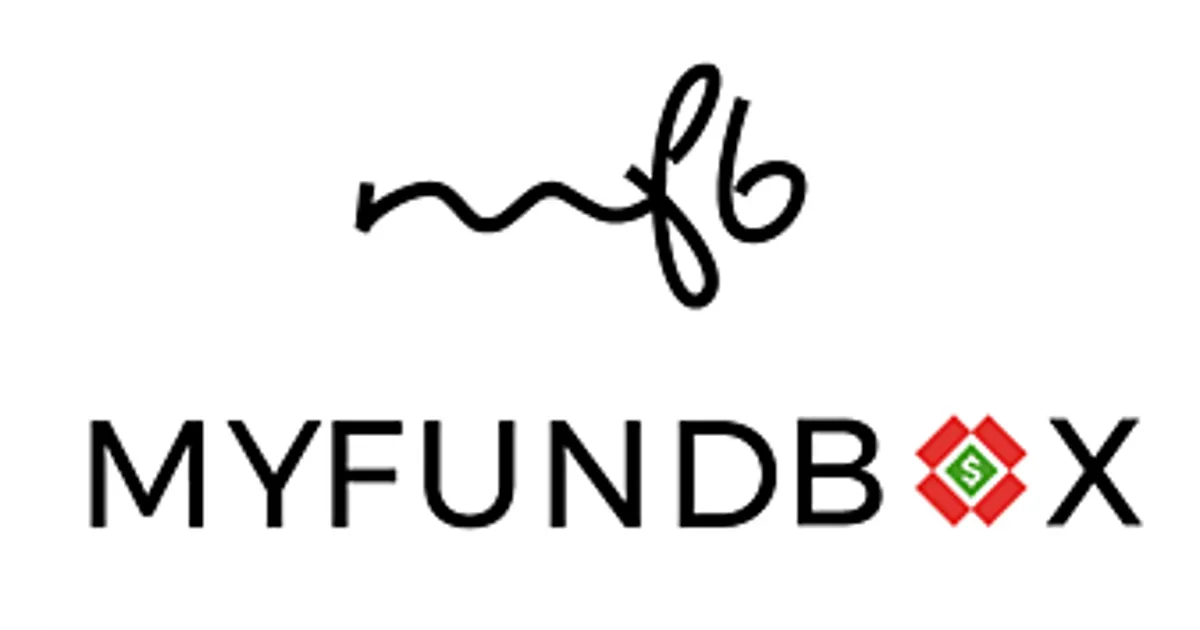My Fund Box | Partner Directory | Stripe Partner Ecosystem