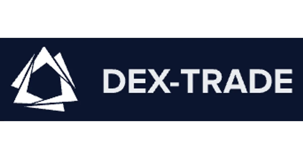 Dex-Trade | Circle Alliance Directory
