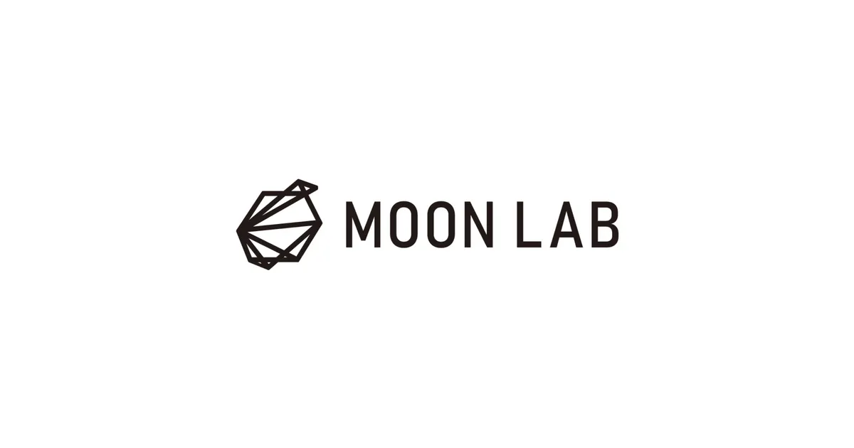 Moon Lab | Circle Alliance Directory