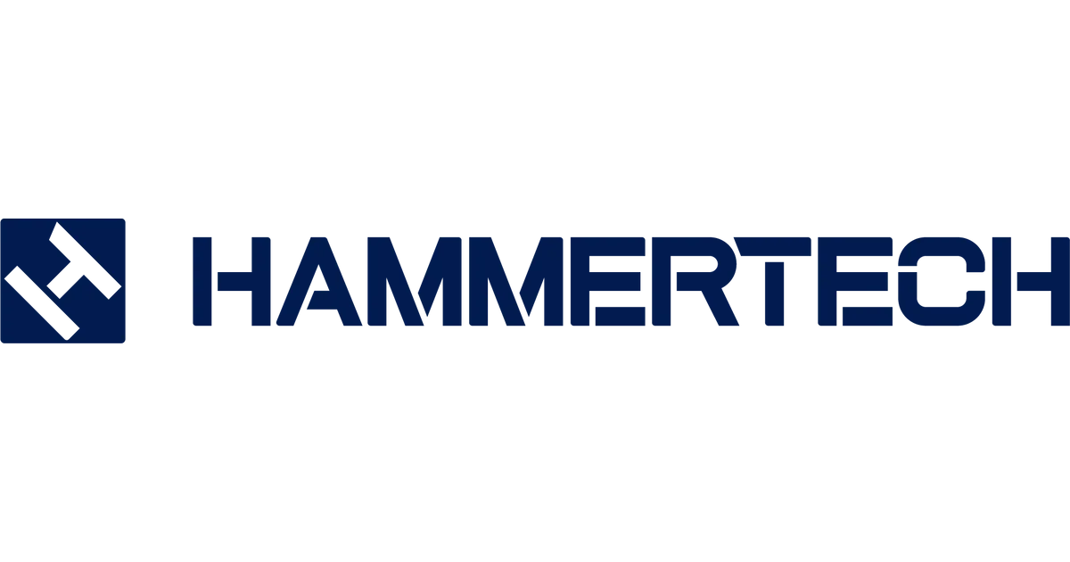 HammerTech | Autodesk AECO Technology Partner Ecosystem