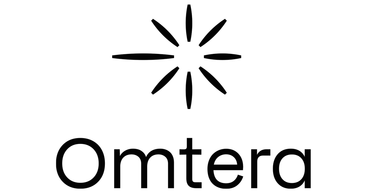 Omtera | Miro Partner Directory