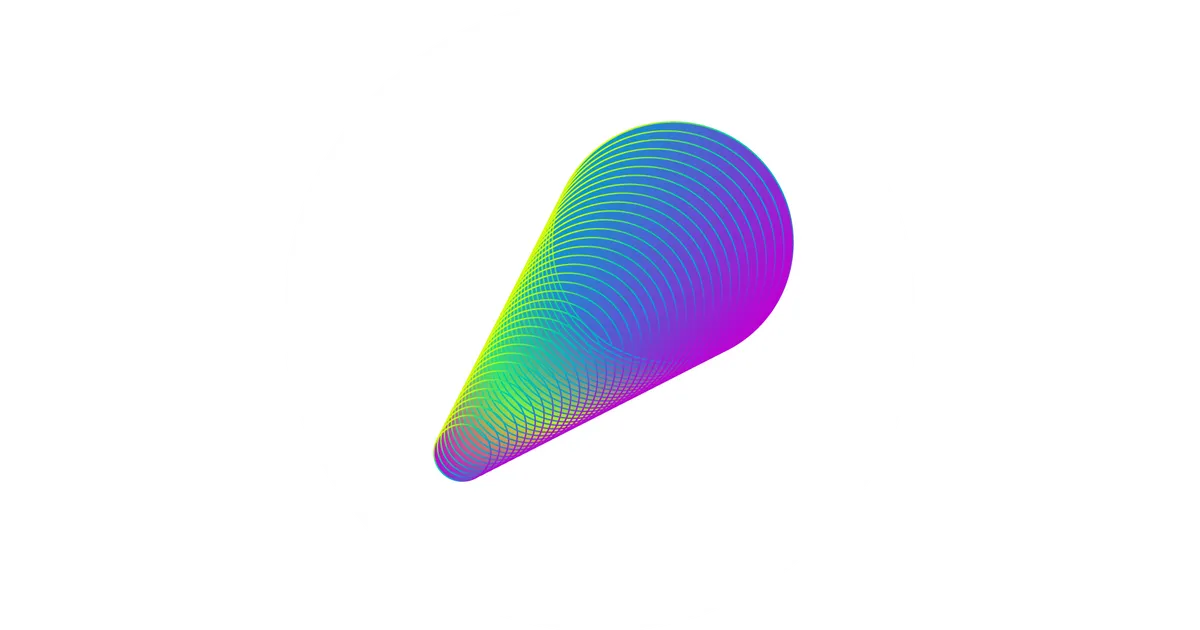 Slash Vision Labs | Circle Alliance Directory