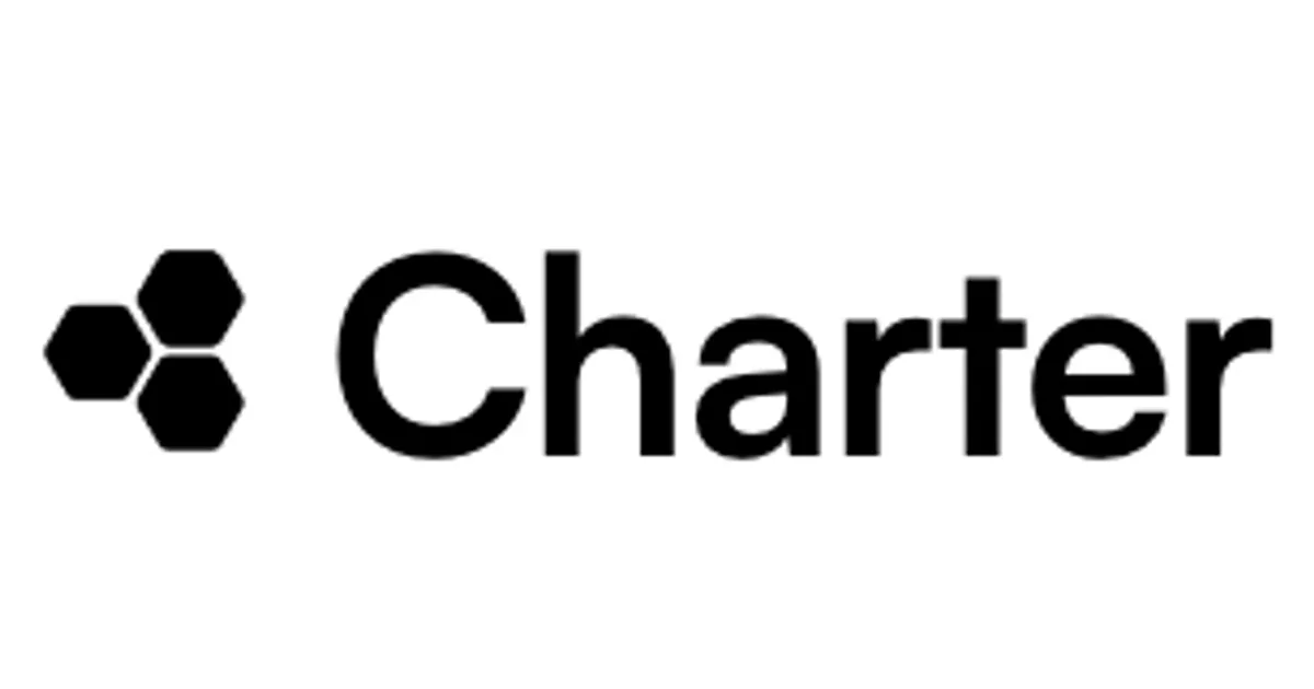 Charter Labs Inc | Circle Alliance Directory