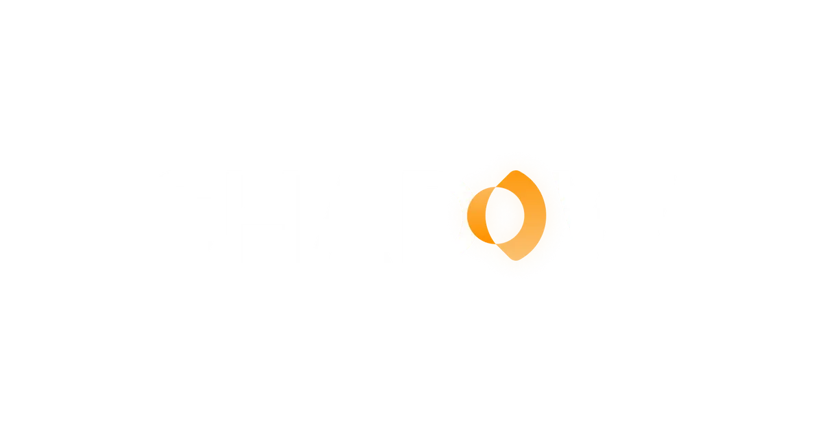 Shadow Exchange | Circle Alliance Directory