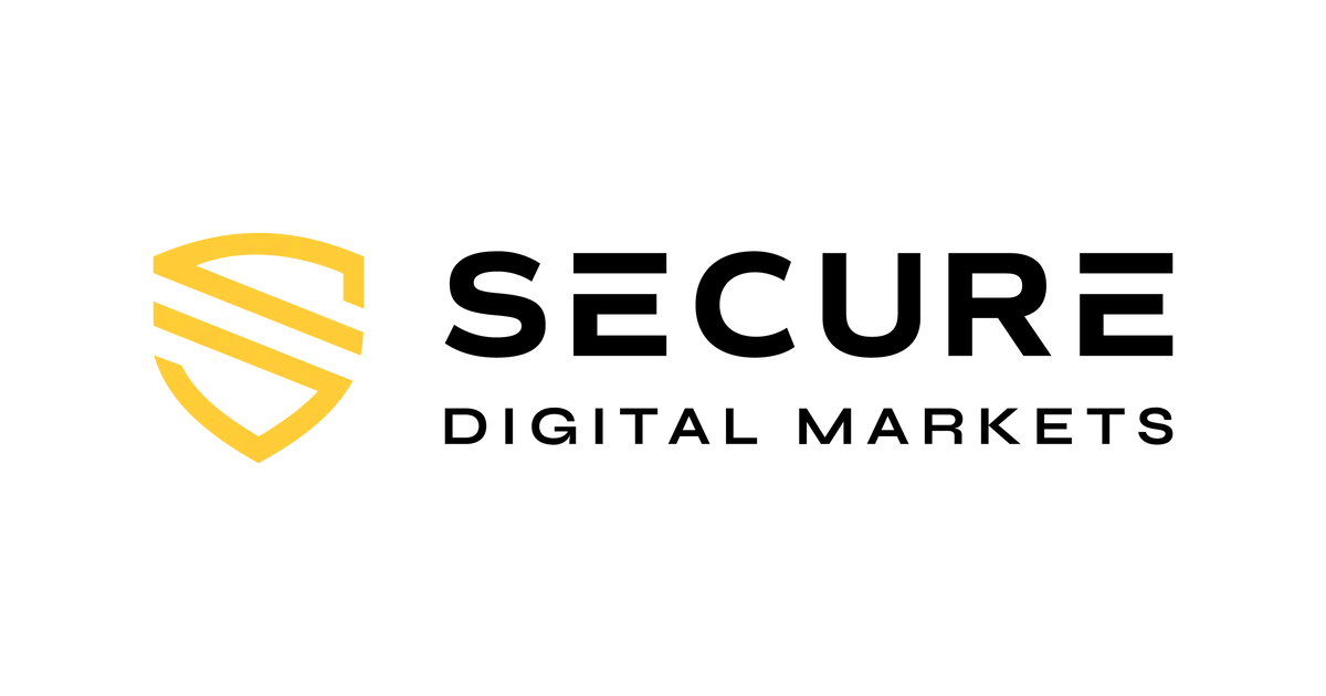 Secure Digital Markets | Circle Alliance Directory