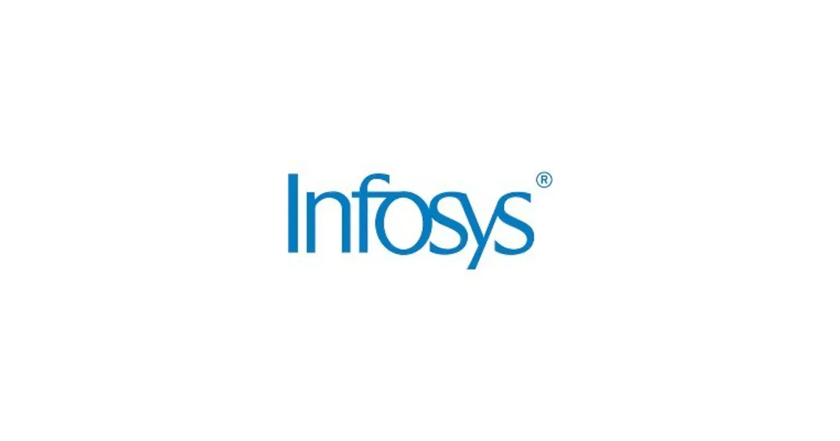 Infosys | Partner Directory | Stripe Partner Ecosystem