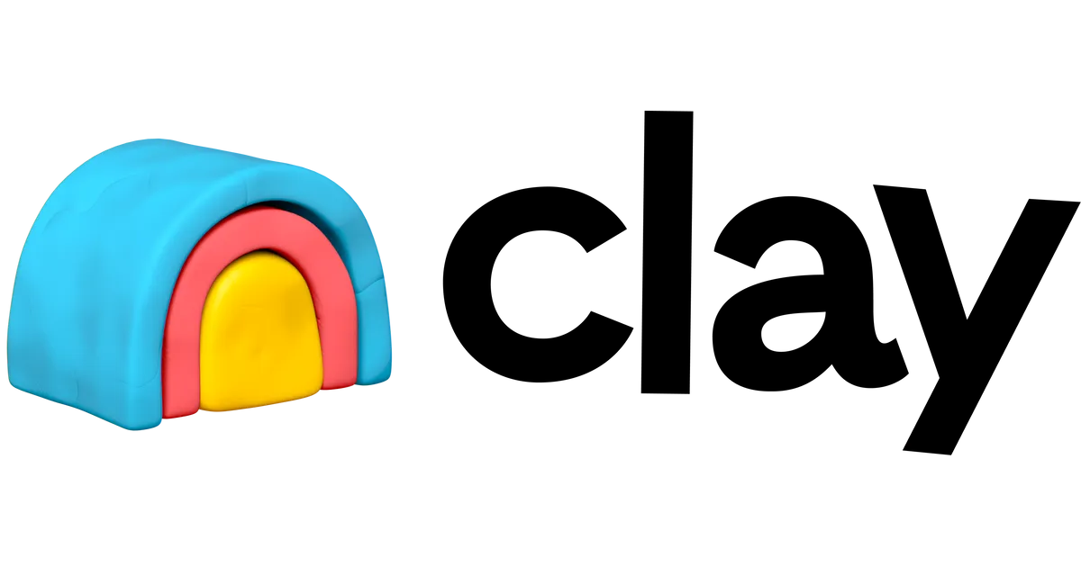 Clay Solutions Partner Directory