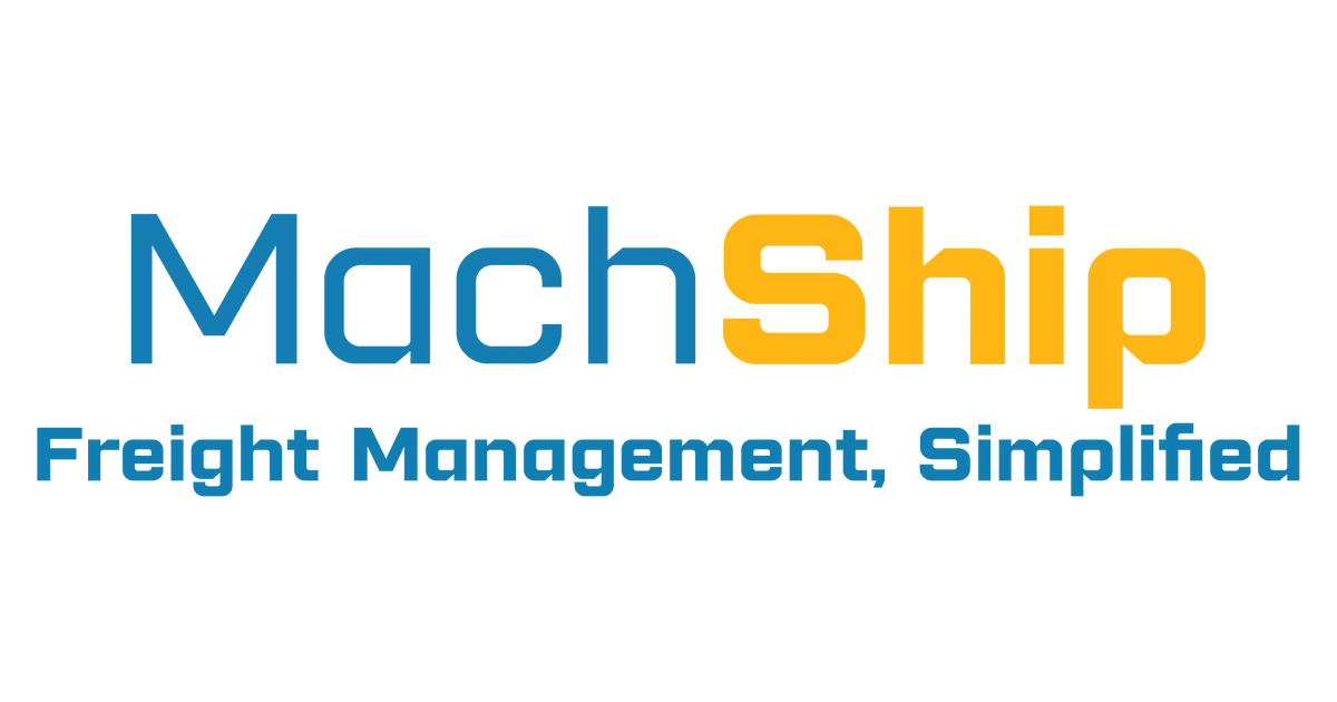MachShip Partner Directory