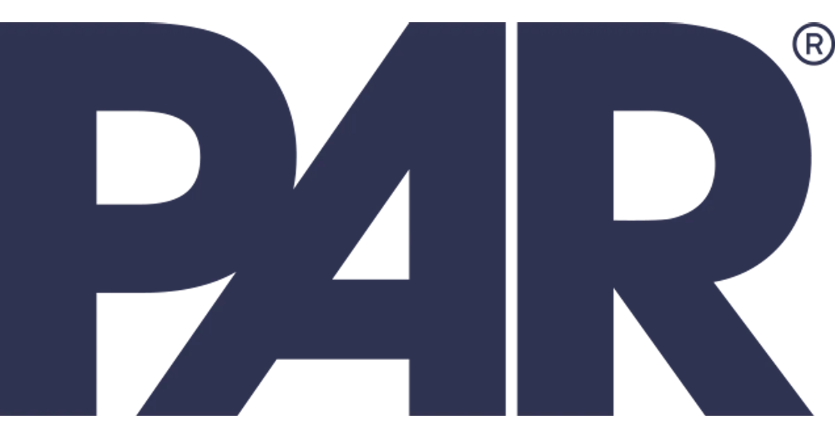 Partner Ecosystem | PAR Technology