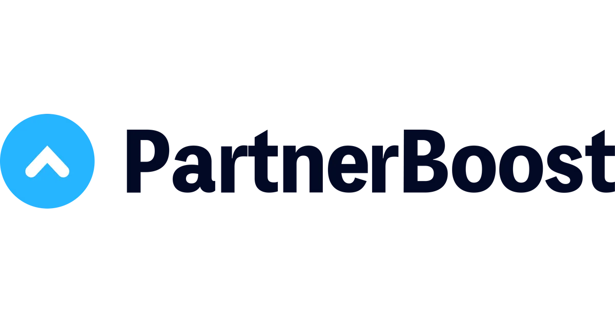 PartnerBoost Partner Directory