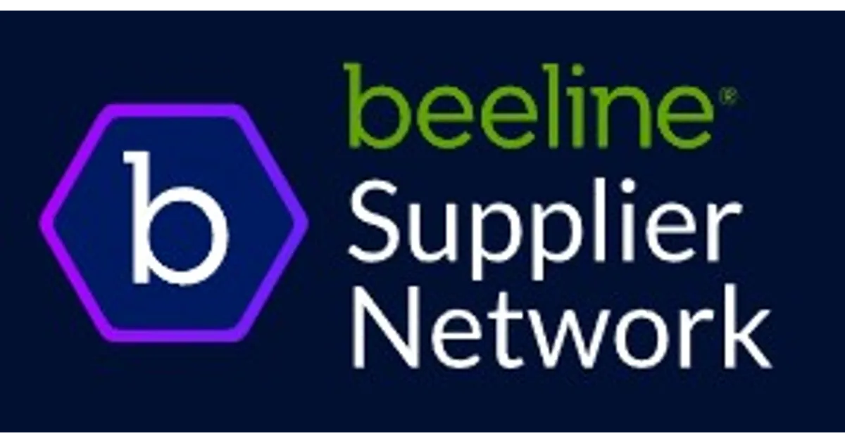 Beeline Supplier Network