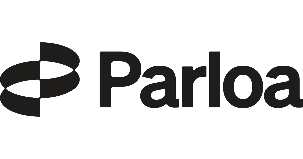 Parloa Partner Directory