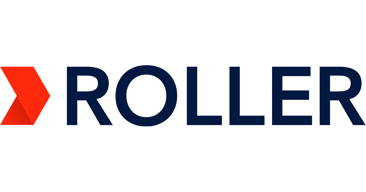 Integration Partners Directory | ROLLER