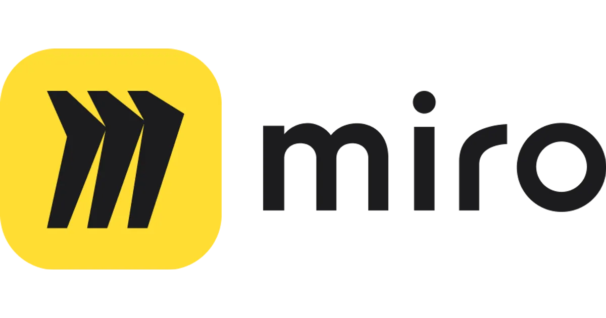 Miro Partner Directory