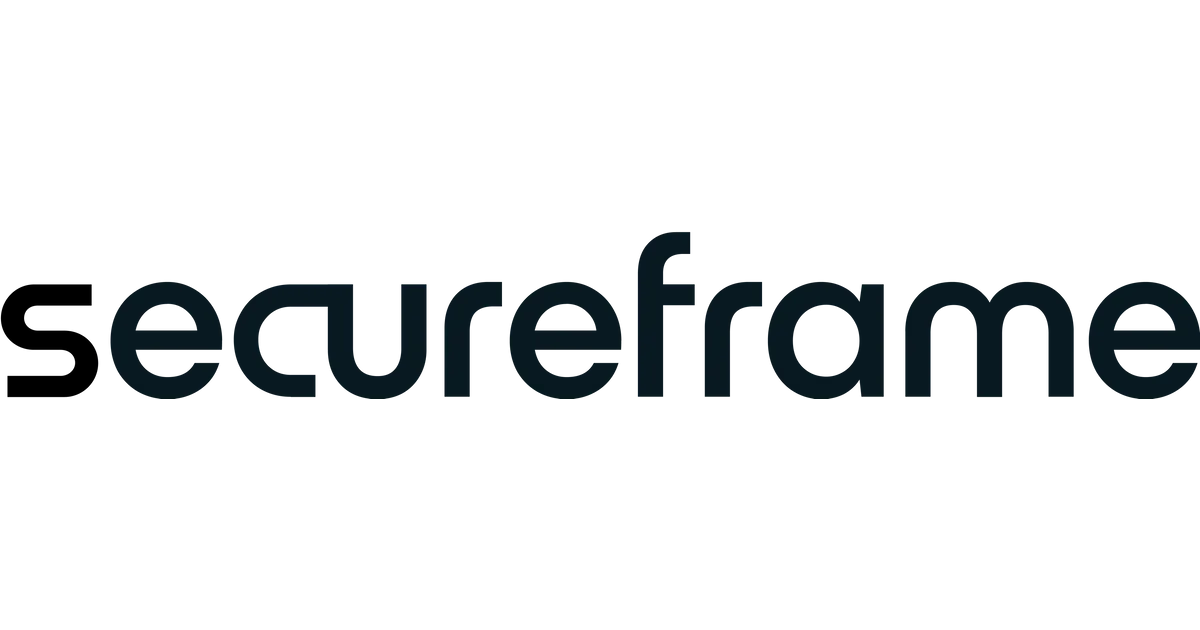 Secureframe
