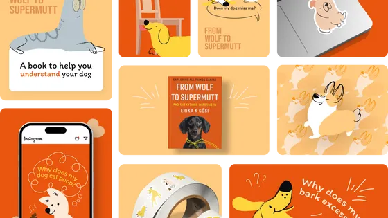 Design Pickle | Find a Canva partner | Canva partner directory